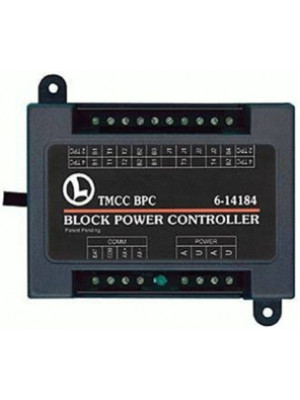 LIONEL - TRANSFORMERS/CONTROLS - O SCALE