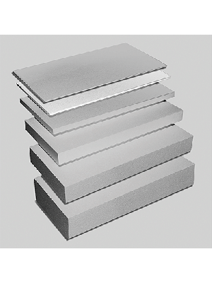 FOAM LAYOUT SYSTEM - SCENERY