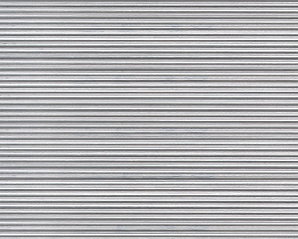 plastruct 91510 corrugated siding n scale - PLASTRUCT - SCRATCH BUILDING