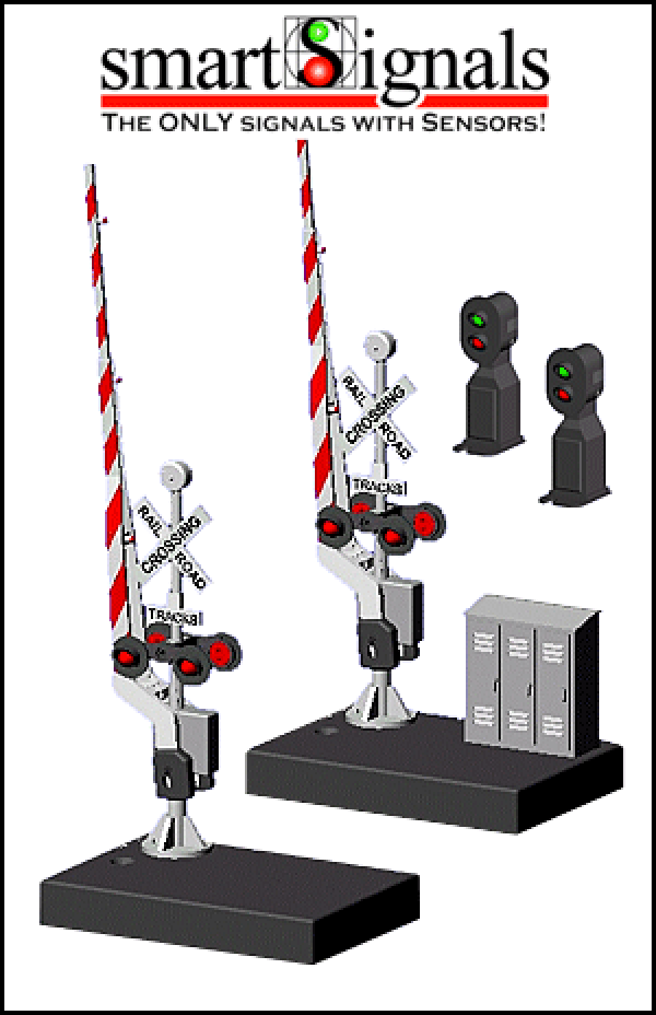 z-stuzz dz-1010 crossing gate set