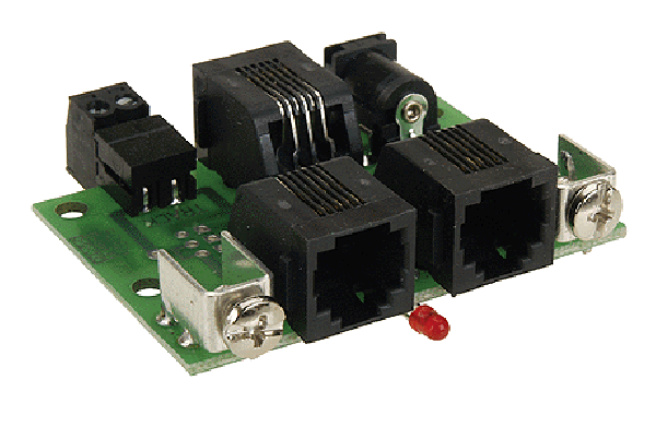 nce 222 power cab power panel - NCE - DCC DECODERS