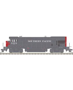 Buy Trains Online Anytime - TrainShack.com