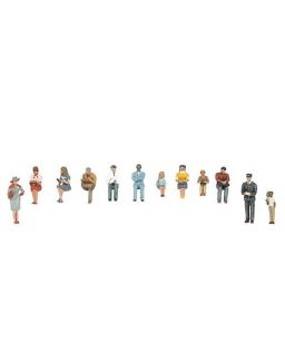 Buy Trains Online Anytime - TrainShack.com