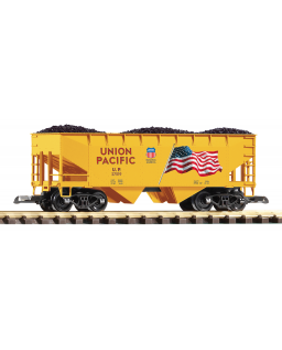 Buy Trains Online Anytime - TrainShack.com